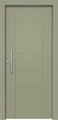 livingbetter| european aluminum, premium and metal security doors