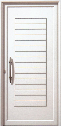 livingbetter| european aluminum, premium and metal security doors