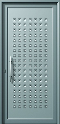 livingbetter| european aluminum, premium and metal security doors